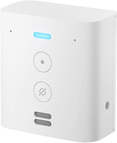 Amazon Echo Flex (C77A68) , A - CeX (ES): - Comprar, vender, Donar